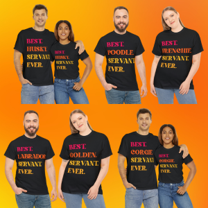 Outfits – Tivario.nl